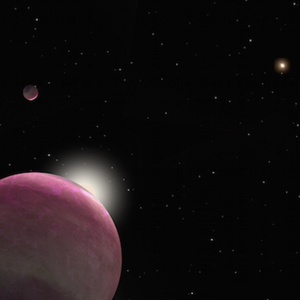 About EPL | Carnegie Science